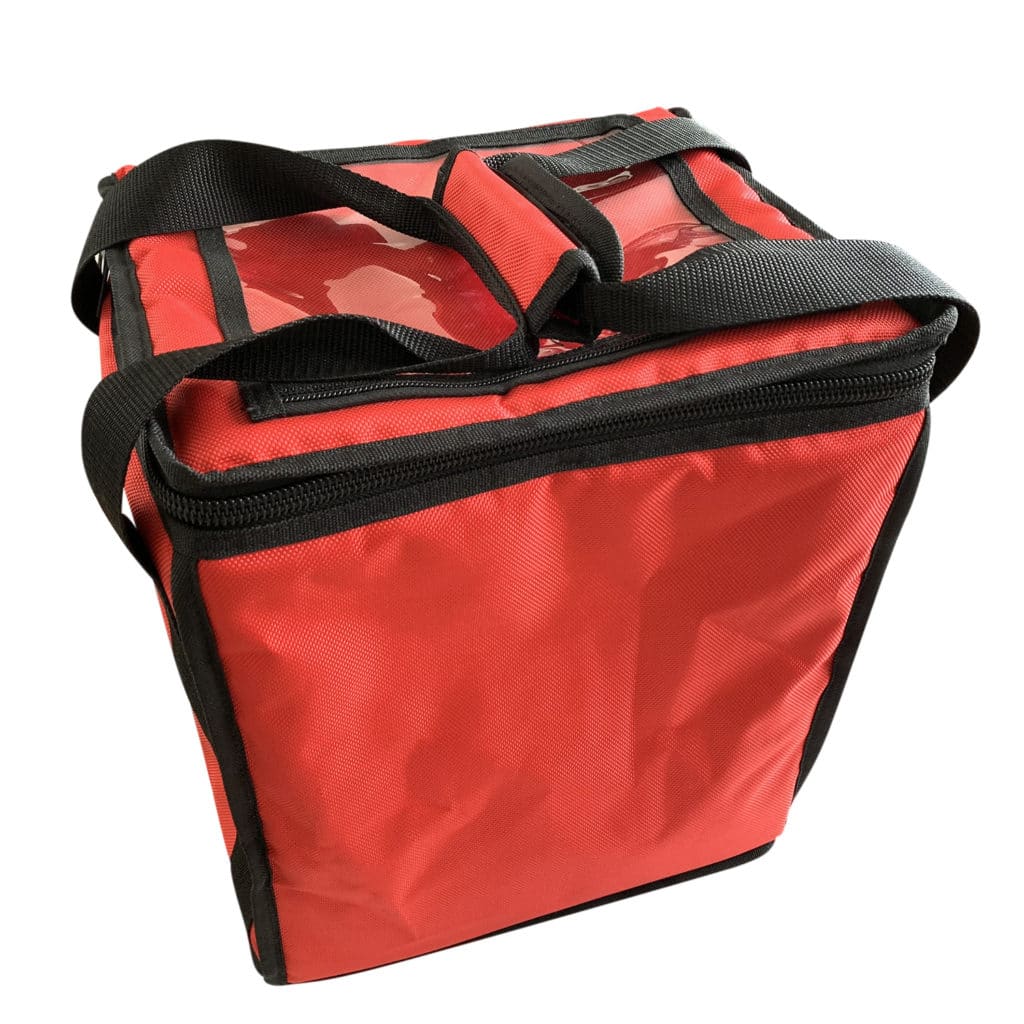 Warming Carry Bag - Arctic Warmers